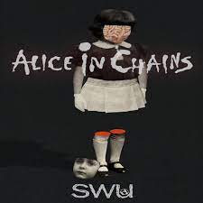 Check my brain – Alice In Chains • Traduzione e testo