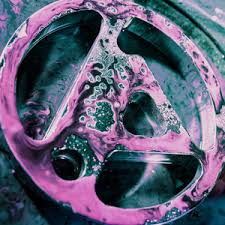 Up from the bottom – Linkin Park • Traduzione e testo